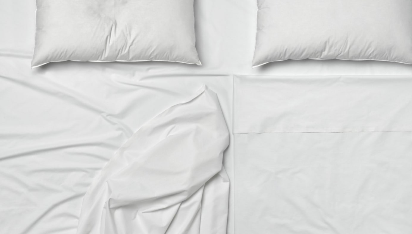 Sleep: A Nuisance of Necessity | Dr. Kaveh Kavoosi